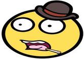 [Image - 161280] | Feel Like a Sir | Know Your Meme