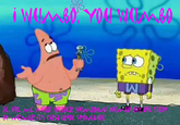 [Image - 151304] | Wumbo | Know Your Meme