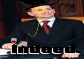 [Image - 161039] | Feel Like a Sir | Know Your Meme