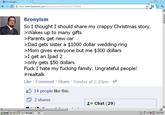Time To Start a Fight | First World Problems | Know Your Meme
