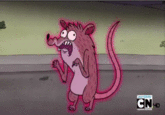 [Image - 225819] | Regular Show | Know Your Meme