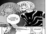 Sage | Know Your Meme
