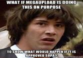 [Image - 252740] | Conspiracy Keanu | Know Your Meme
