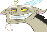 Untrolled | Trollface | Know Your Meme