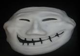 Untrolled | Trollface | Know Your Meme