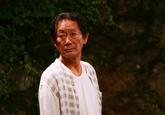 [Image - 458305] | High Expectations Asian Father | Know Your Meme
