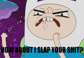 [Image - 439132] | Adventure Time | Know Your Meme