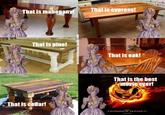 [Image - 280466] | That Is Mahogany | Know Your Meme