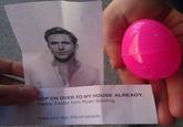 [Image - 227908] | Ryan Gosling | Know Your Meme
