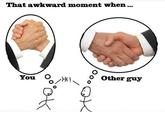[Image - 238526] | That Awkward Moment | Know Your Meme