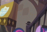 Windy Plane by Ta-Na | My Little Pony: Friendship is Magic | Know Your Meme