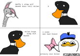 [Image - 144439] | Dolan | Know Your Meme