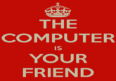 [Image - 53150] | Keep Calm and Carry On | Know Your Meme