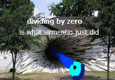[Image - 2356] | Divide By Zero | Know Your Meme