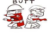 Aaaaahhh... Life O'Riley. | Team Fortress 2 | Know Your Meme