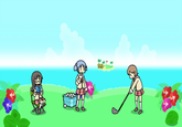 Rhythm Heaven Pokemon | Rhythm Heaven | Know Your Meme