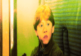 Dumbledore Guuuuuurl | Harry Potter | Know Your Meme