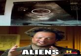 [Image - 225709] | Ancient Aliens | Know Your Meme