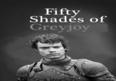 [Image - 325471] | Fifty Shades of Grey | Know Your Meme