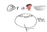 So adorable~ | Oh Stop It, You | Know Your Meme