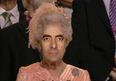 [Image - 362548] | One Is Not Amused | Know Your Meme
