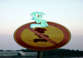 [Image - 139232] | Sitting Lyra | Know Your Meme