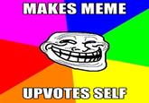 [Image - 267441] | Trollface | Know Your Meme