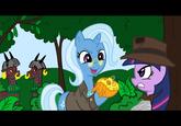 Brony Network's Farewell Message to Gen 4/MLP:FIM | My Little Pony ...