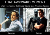 [Image - 776095] | That Awkward Moment | Know Your Meme