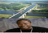 [Image - 230204] | Xzibit Yo Dawg | Know Your Meme