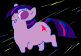 SWAG.MOV ♥ | My Little Pony: Friendship is Magic | Know Your Meme