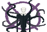 [Image - 651825] | Slender Man | Know Your Meme
