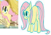 FINAL BOSS | My Little Pony: Friendship is Magic | Know Your Meme