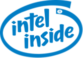 [Image - 645122] | Intel Inside Stickers | Know Your Meme