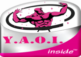 [Image - 645122] | Intel Inside Stickers | Know Your Meme