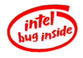 [Image - 645120] | Intel Inside Stickers | Know Your Meme