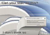 [Image - 560443] | Internet Explorer | Know Your Meme