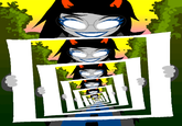 [Image - 241927] | Droste Effect | Know Your Meme