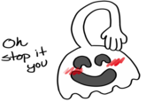 So adorable~ | Oh Stop It, You | Know Your Meme
