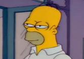 [Image - 517523] | The Simpsons | Know Your Meme