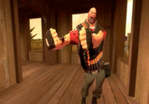 Is This A TF2 Reference | Team Fortress 2 | Know Your Meme
