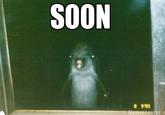 [Image - 117022] | SOON | Know Your Meme