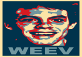 Weev | Know Your Meme