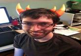 [Image - 583577] | Andrew Hussie | Know Your Meme