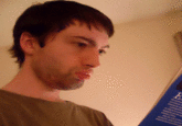 [Image - 484320] | Andrew Hussie | Know Your Meme