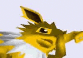 [Image - 776885] | Eevee | Know Your Meme