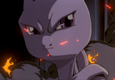 Sabrina | Pokémon | Know Your Meme