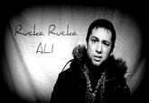 Rucka Rucka Ali | Know Your Meme