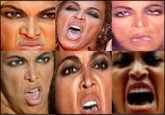 [Image - 495347] | Unflattering Beyonce | Know Your Meme