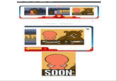 Horse | SOON | Know Your Meme